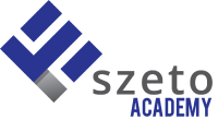 Szeto Consultants - Jasa Akuntansi Keuangan dan Konsultan Bisnis